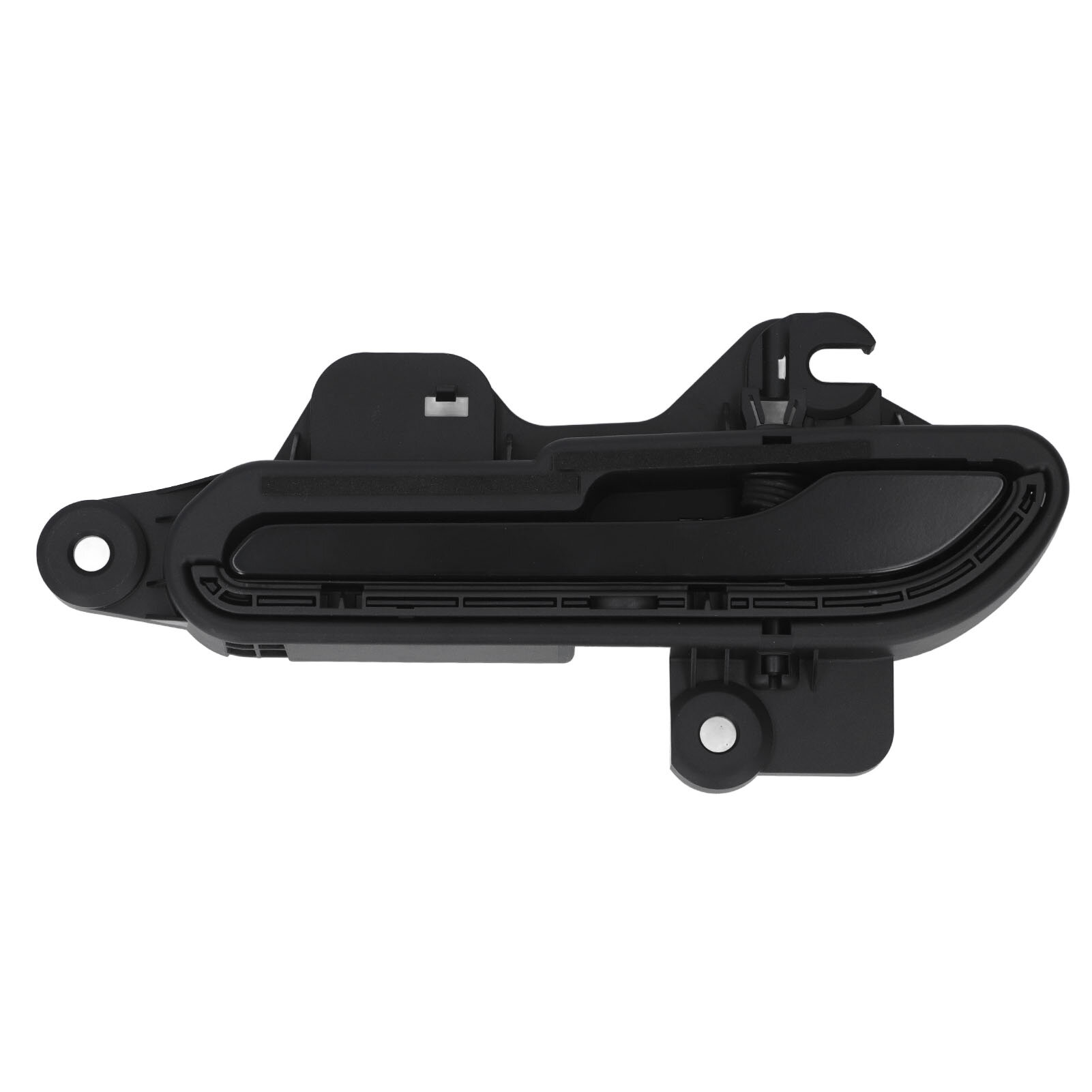 Внешняя ручка двери передняя левая 152811400D замена для Tesla Model 3