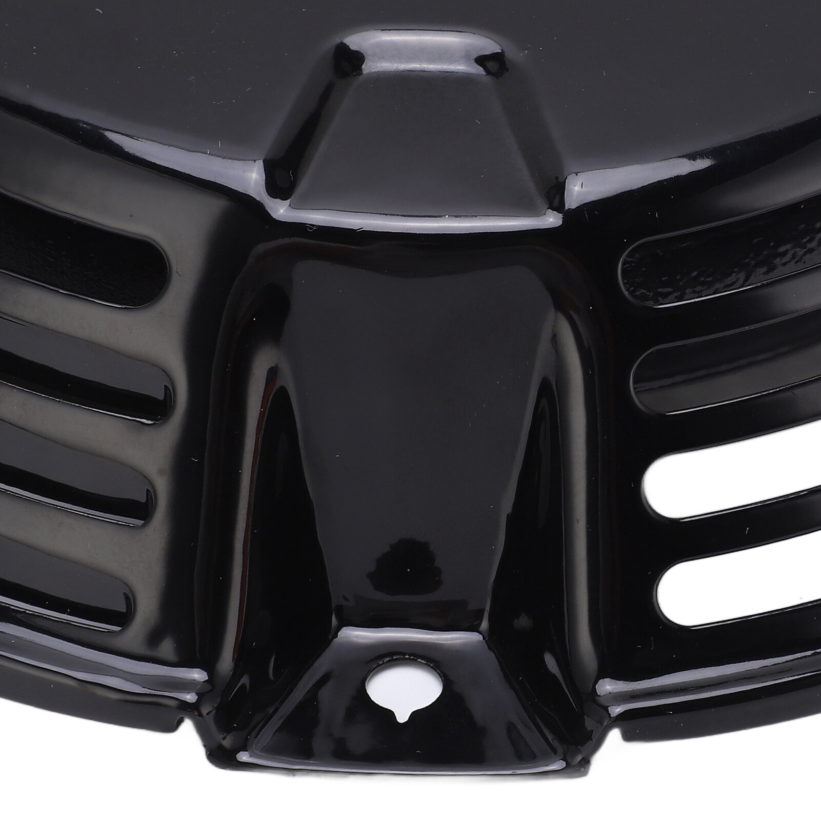 Запасные части для газонокосилки с ручным стартером и прямым когтем для двигателей GXV160 GXV140