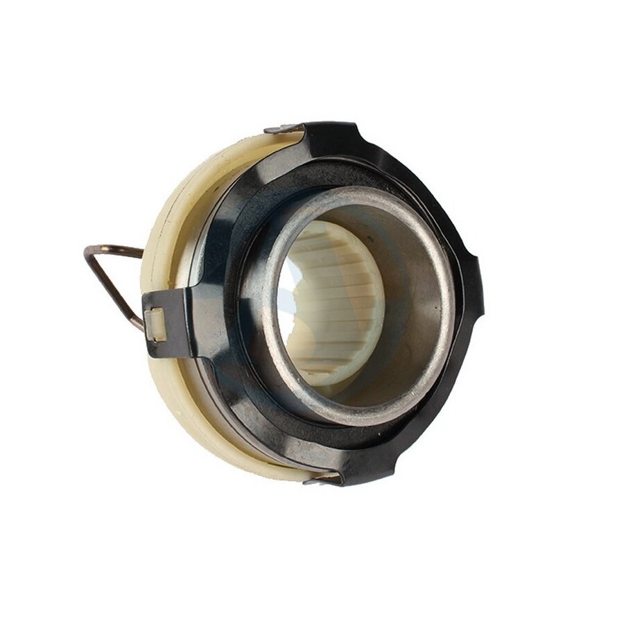 Муфта выключения сцепления Нива Шевроле, Нива Тревел, для Лада 4х4 Нива