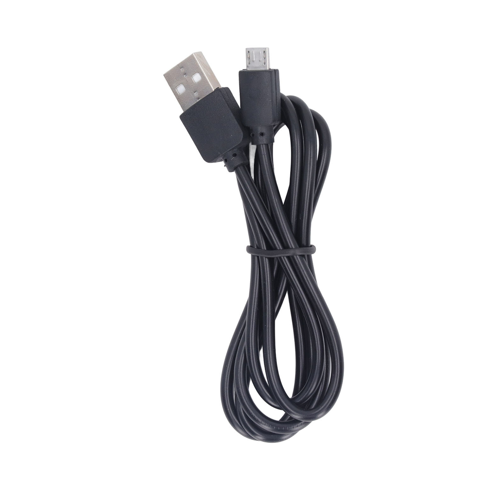 Цифровой аттенюатор 6G, программируемый RF-модуль, 30 дБ с шагом 0.25 дБ, дисплей на органических светодиодах, корпус из обработанного на станке с ЧПУ алюминия.