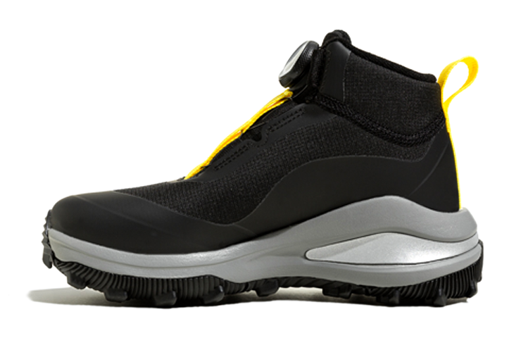 Кроссовки Fortarun