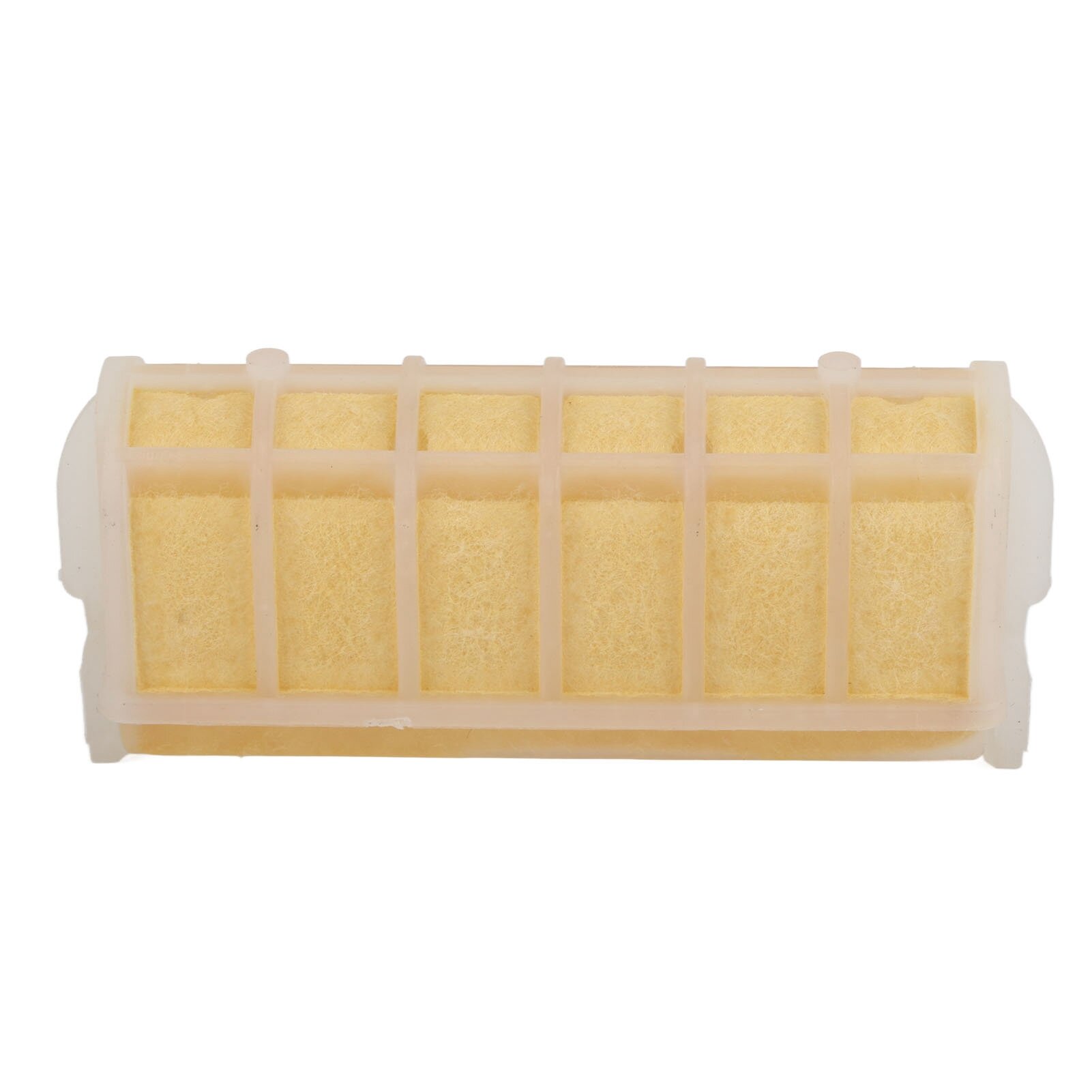 Воздушный фильтр для бензопилы STIHL 021 023 025 MS210 MS230 MS250, фильтрующий элемент