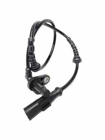 Датчик ABS 479007380R правый для а/м Лада Ларгус