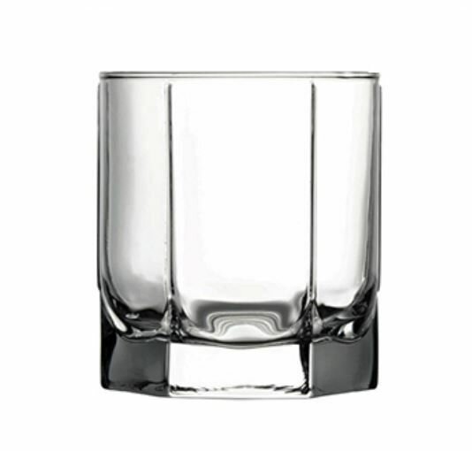 Олд Фэшн "Танго" 310мл