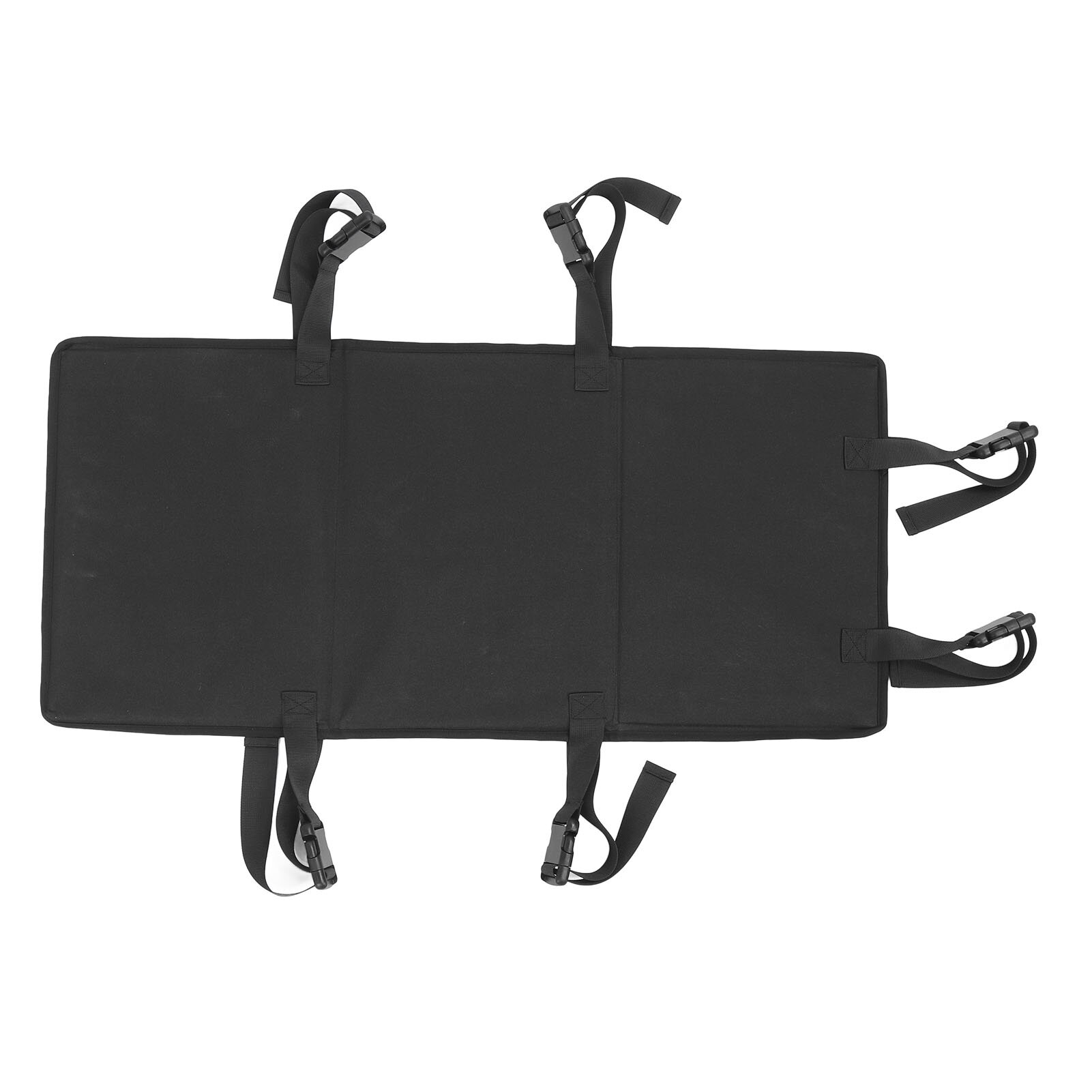 Чехол для лестницы двухъярусной кровати, регулируемый детский чехол для лестницы двухъярусной кровати, защитные накладки для лестницы, предотвращающие подъем детей по лестнице