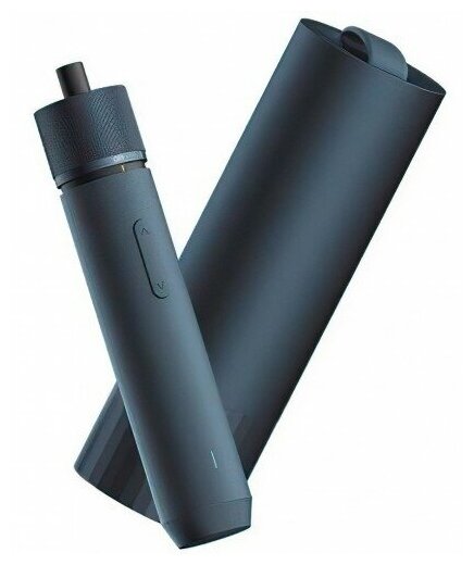 Hoto Portable EU (QWLSD001) Электрическая отвёртка