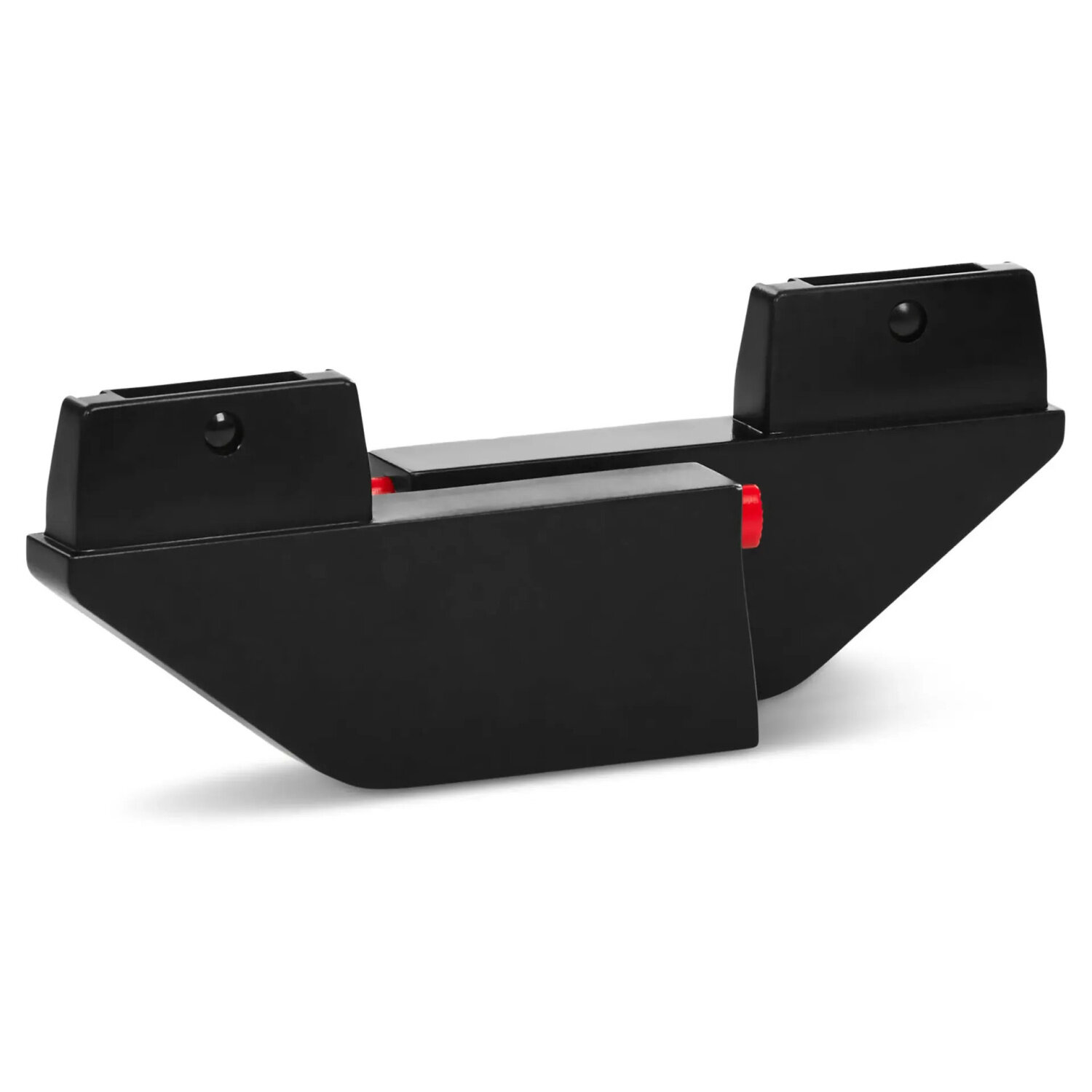 Адаптер ABC - Design для коляски Zoom - для установки второй люльки 12001791000