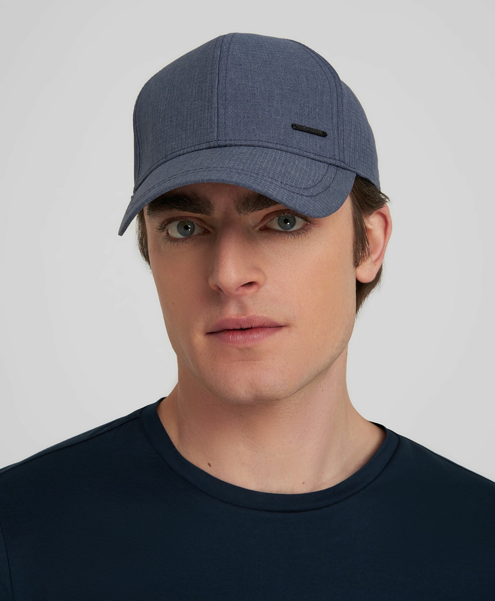 Бейсболка Весна-лето 2023 для мужчин