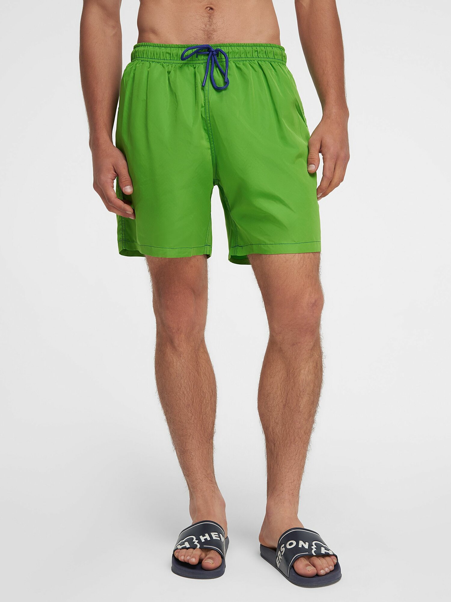 Шорты для плавания HENDERSON