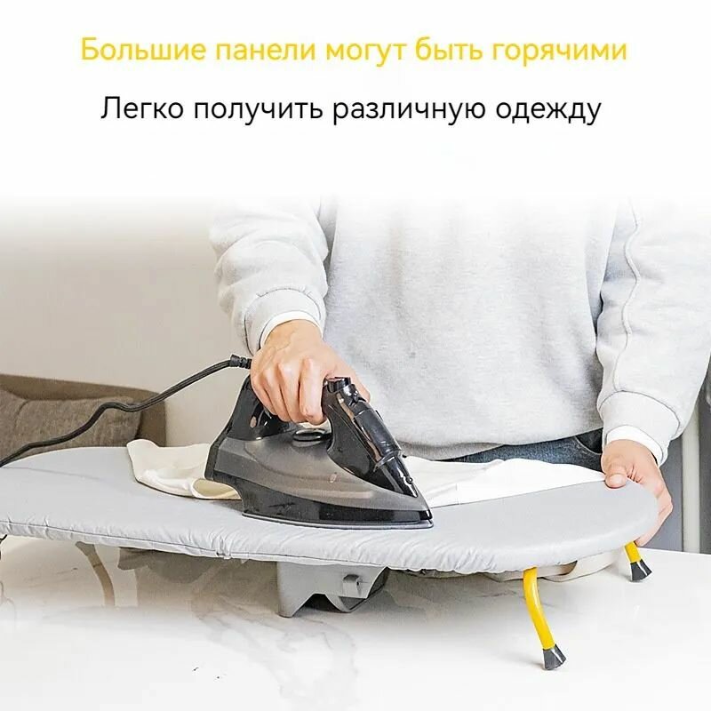 Гладильная доска — фото 1