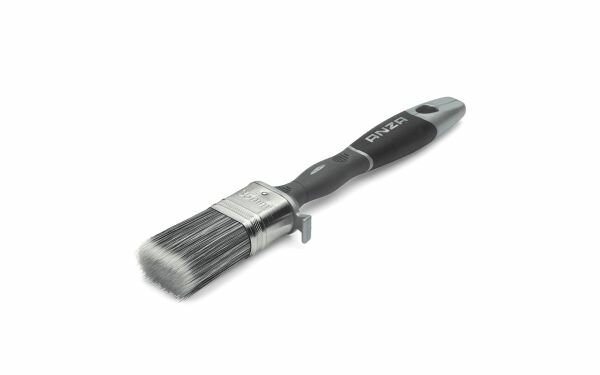 Кисть овальная Anza Platinum 35 мм 249435