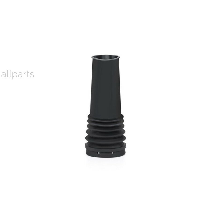 METACO 4924-011 Пыльник переднего амортизатора