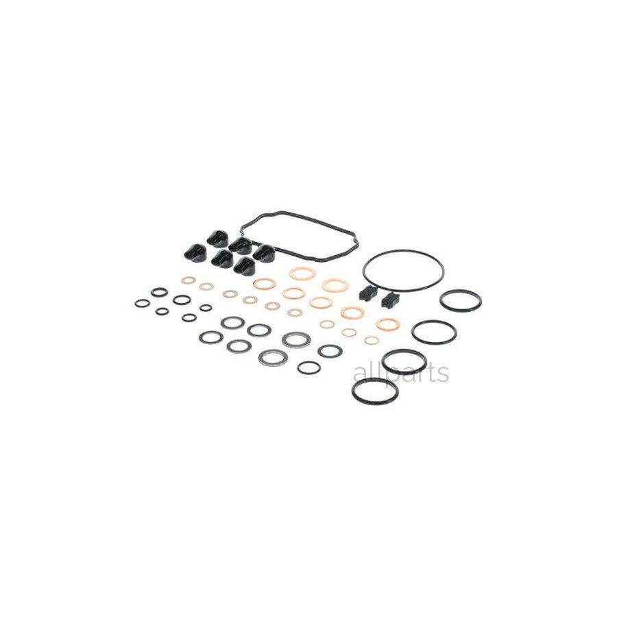 BOSCH H146600112 р/к ТНВД !\