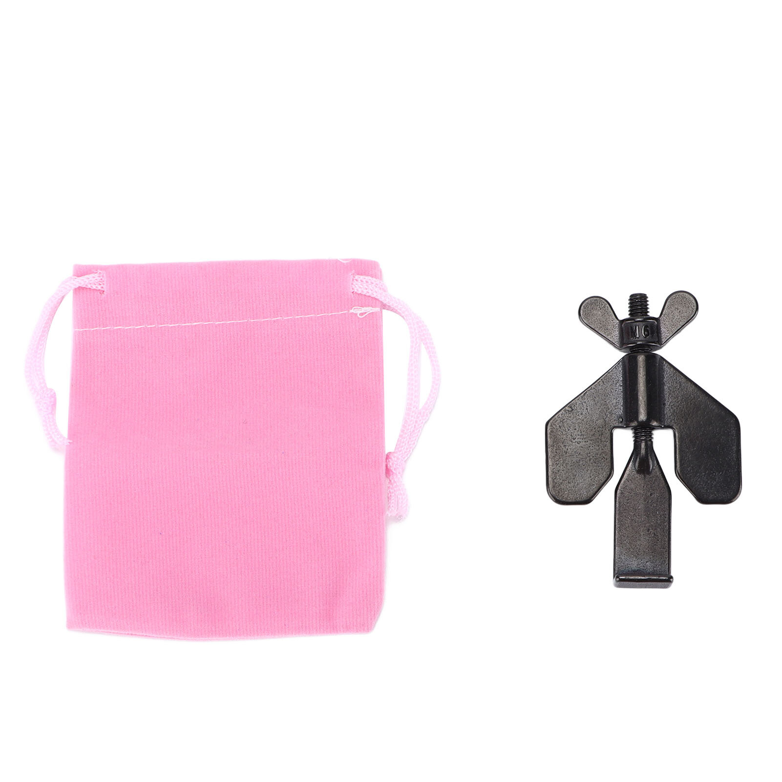 Портативная дверная блокировка Home Security Locker Lockdown Lock Lock Lock Anty Thief легко установить для отеля и квартирных блюд