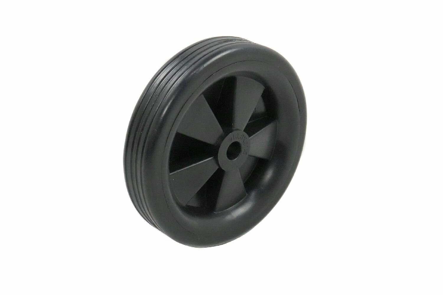 Колесо компрессора Парма (К-1500/50 -2200/50)