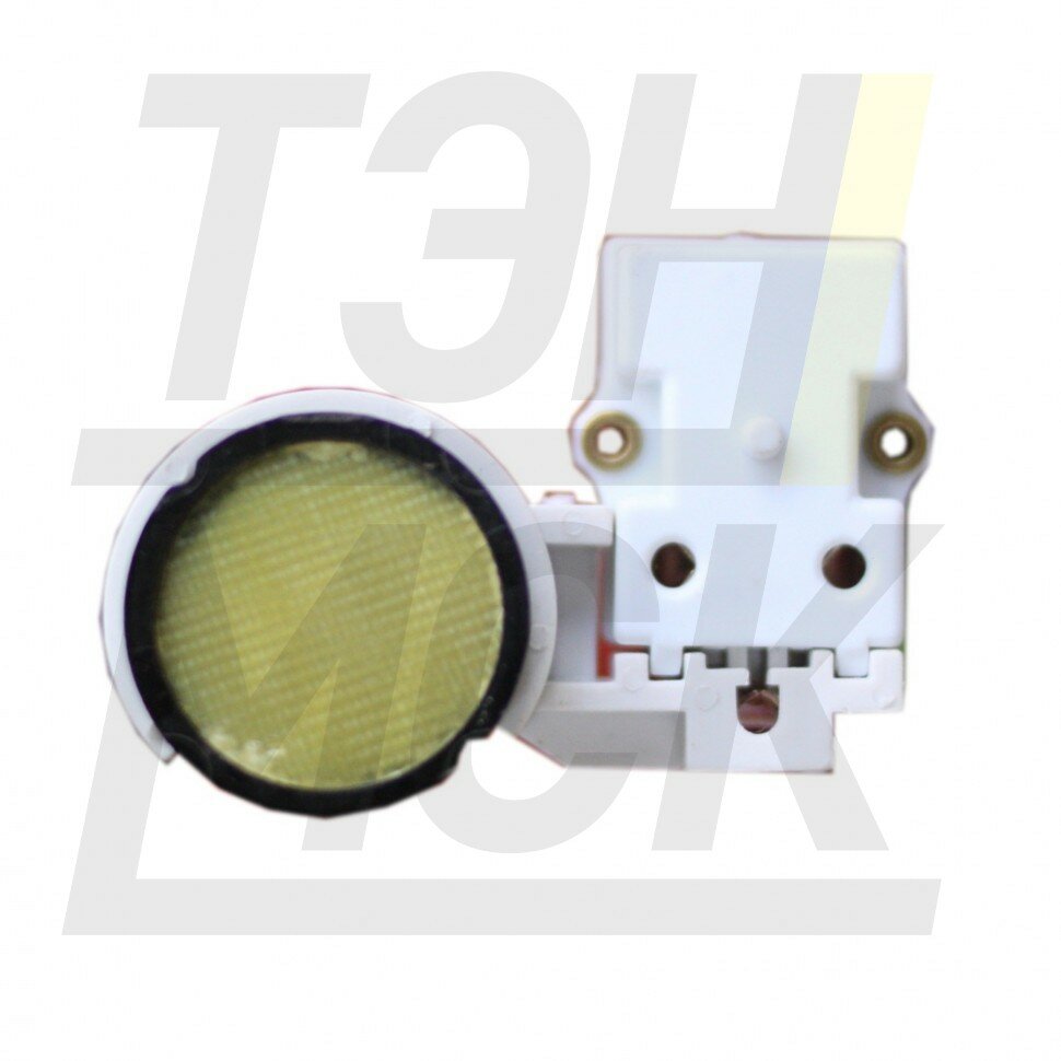 Пусковое реле РКТ-3 компрессора для холодильника Атлант, Минск, Бирюса, 064114901602, Х2014