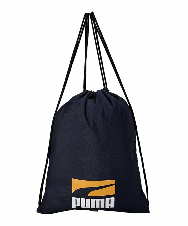 Сумка Plus Gym Bag II