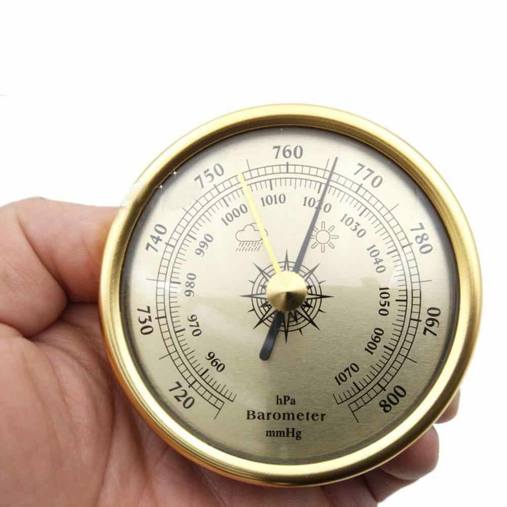 Барометр 72 мм