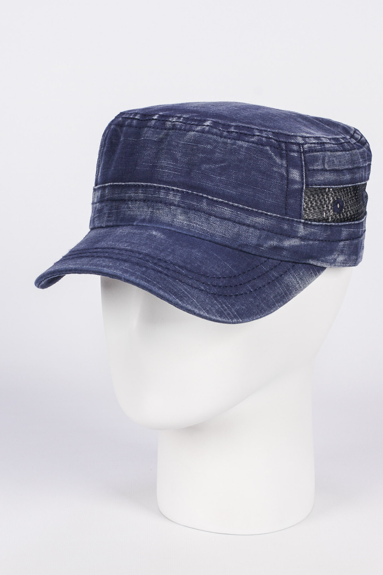 Бейсболка для мужчин