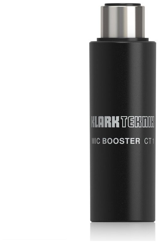 Аксессуар для микрофона