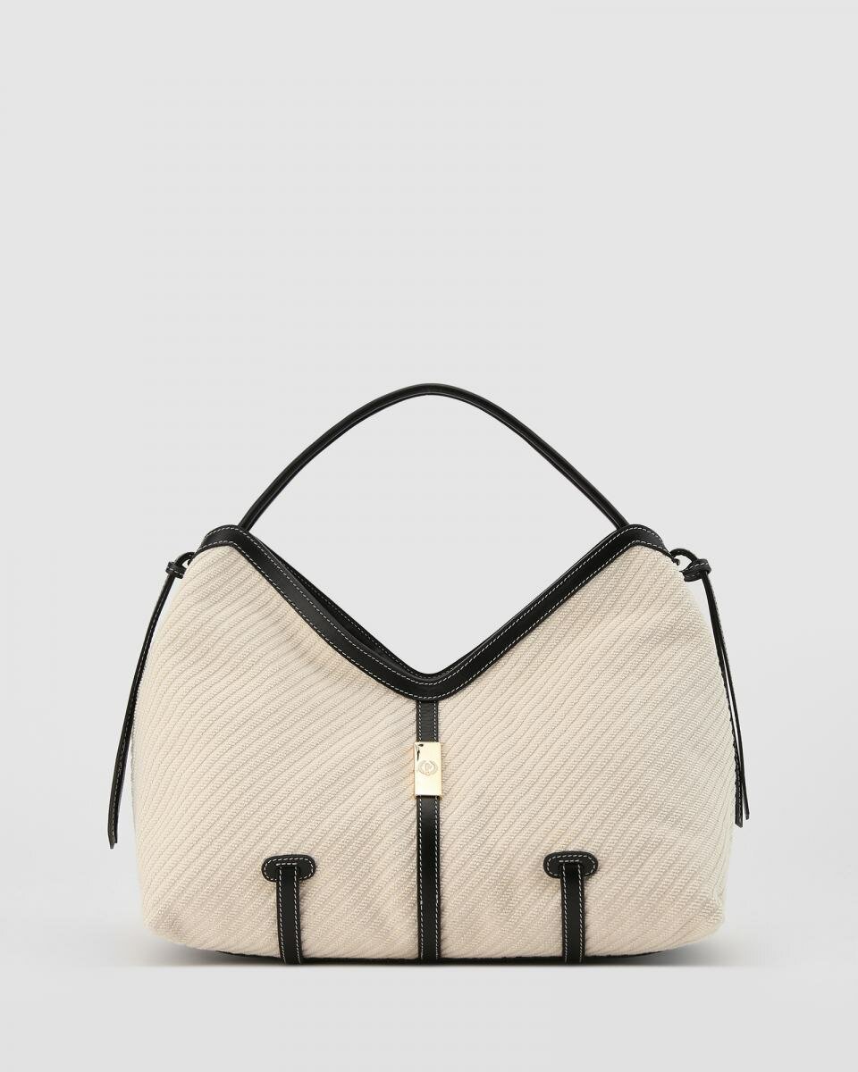 Сумка кросс-боди