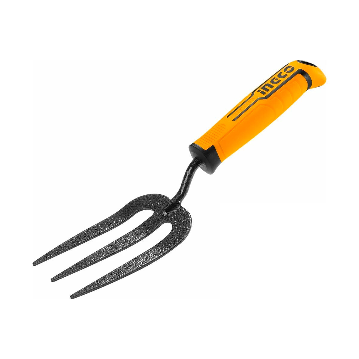 Посадочная вилка INGCO 320 мм HFTF38