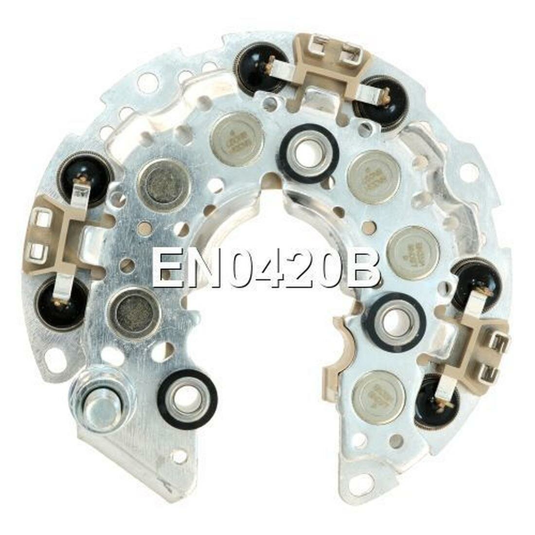 Диодный мост Chrysler Voyager (Крайслер Вояджер) / Dodge Durango (Додж Дуранго), новый