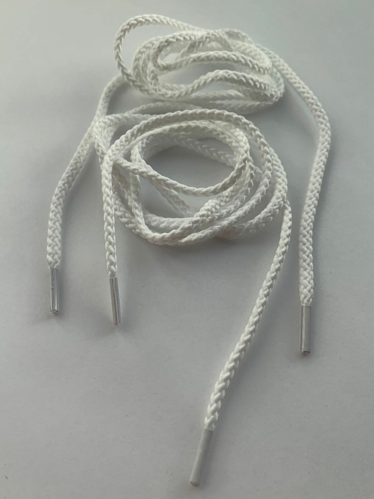 Шнурки для обуви ( 1 пара) Могилев т.1 80 см