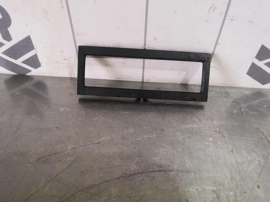 Накладка декоративная VW Passat B5 96-00