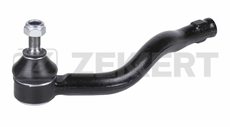 Наконечник рулевой. Zekkert лев. VW Sharan, Ford Galaxy , Seat Alhambra