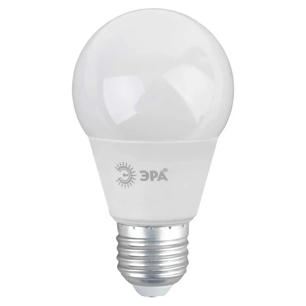 ЭРА Набор 10 штук лампочки RED LINE LED A6520W865E27 R светодиодные (EC) Е27 / E27 20Вт груша холодн Б0056200