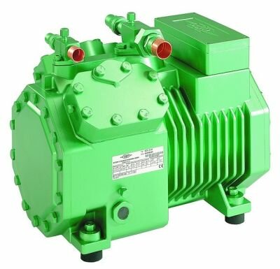 Компрессор Bitzer 4TC 8.2Y