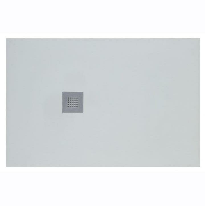 Душевой поддон Allen Brau Priority 140х90 8.31009-21