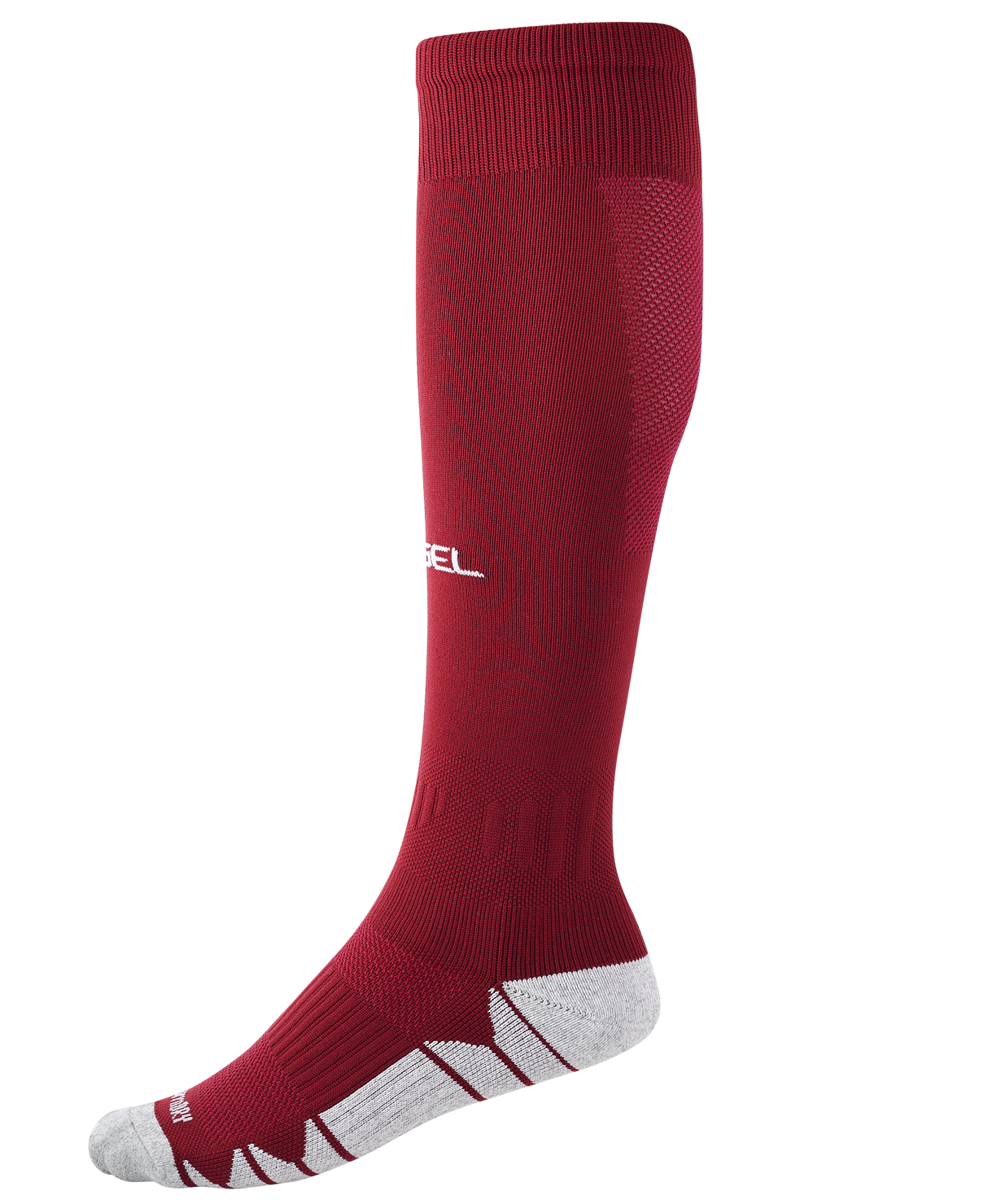 Гетры футбольные Match Socks