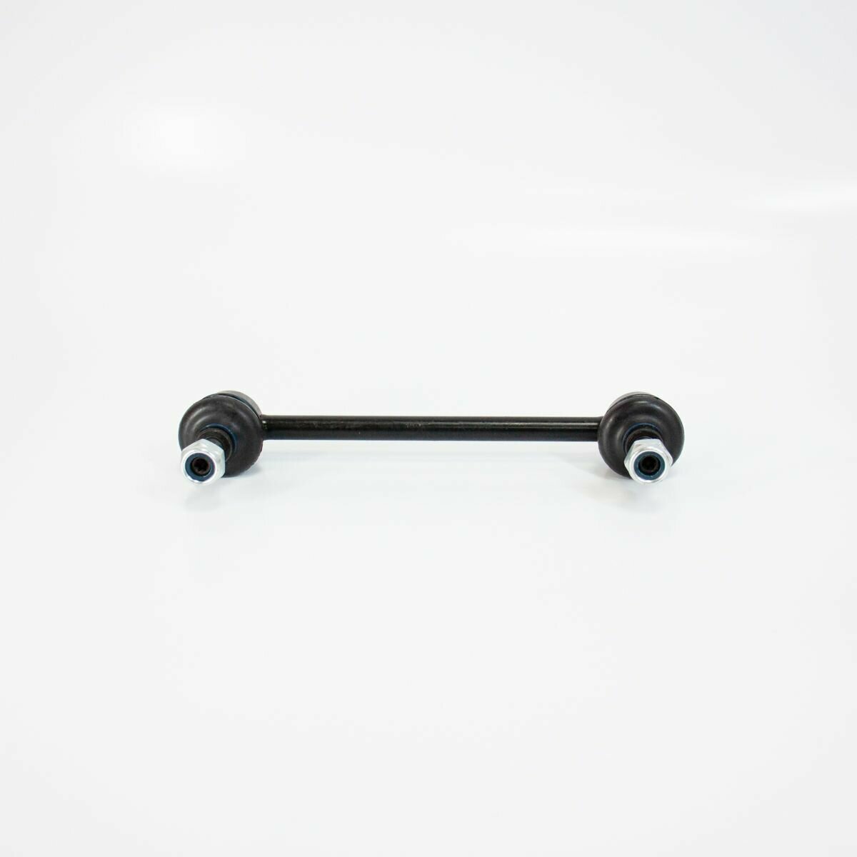 Стойка стабилизатора заднего ASHUNO Ceed ; MagentisIII ; Kia Ceed (2007-2011) ; KIA Magentis III ; 555302G000