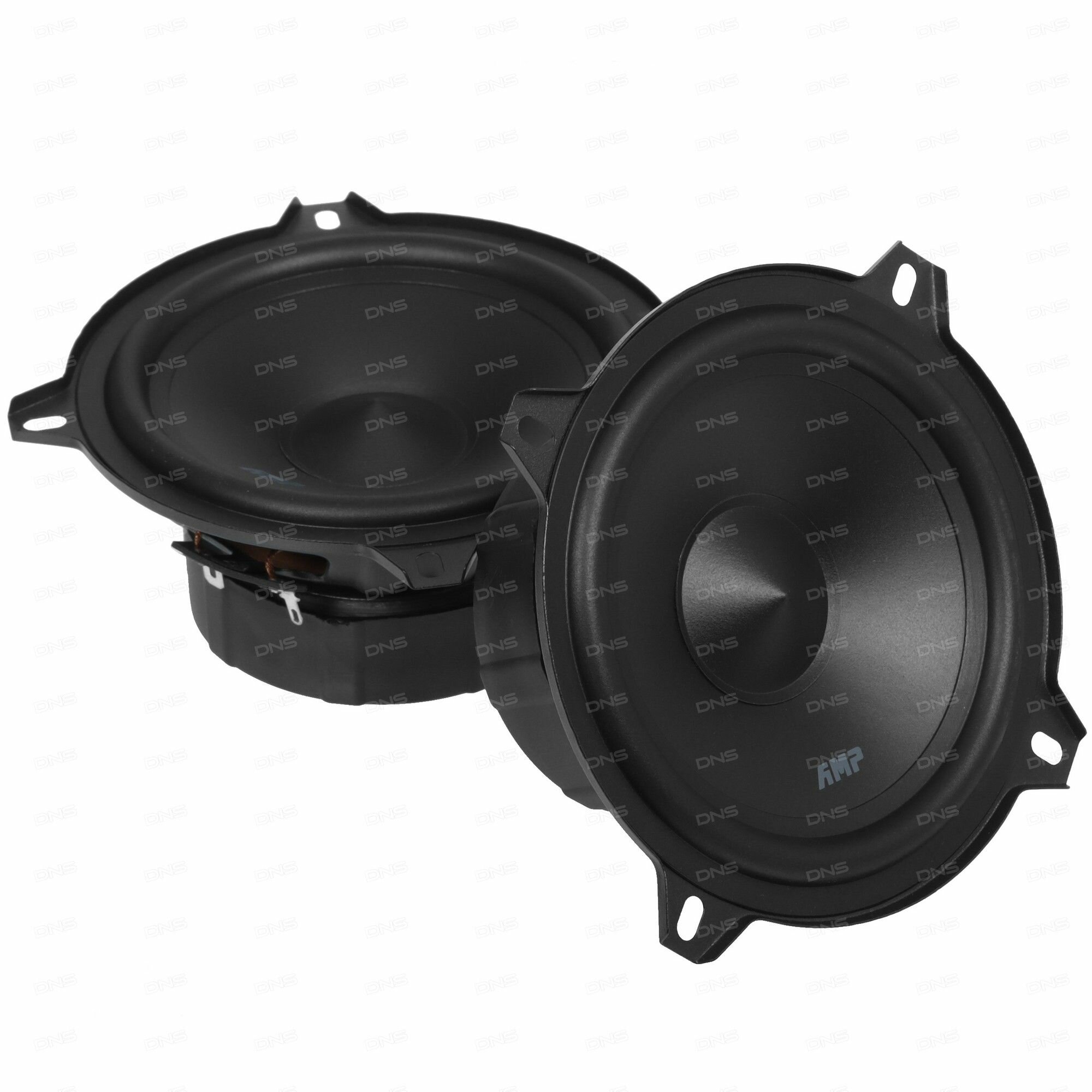Коаксиальная акустическая система AMP MASS 5.25
