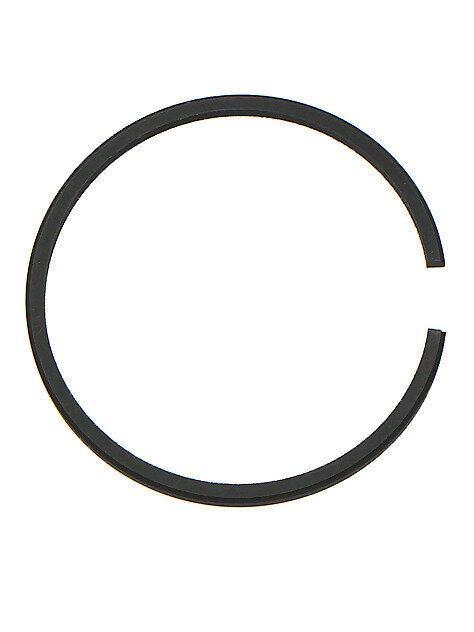 Кольцо компрессионное 43x1.2mm для бензокосы STIHL FS 130