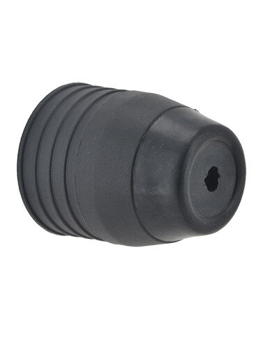 Патрон для перфоратора BOSCH SDS+