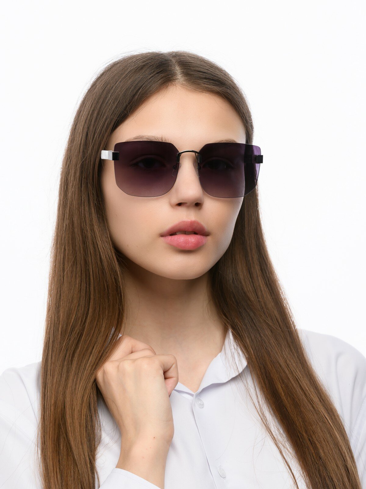 Солнцезащитные очки Furlux