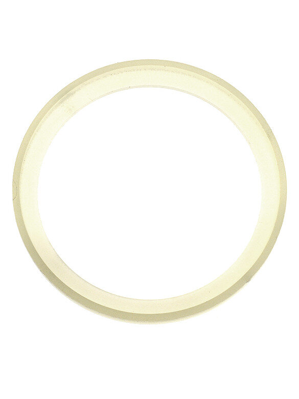 Направляющая 327208-00 для перфоратора DeWalt DW545 TYPE 3