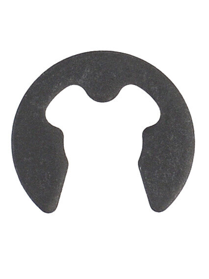 Стопорное кольцодля бензопилы Husqvarna 445 E TRIOBRAKE