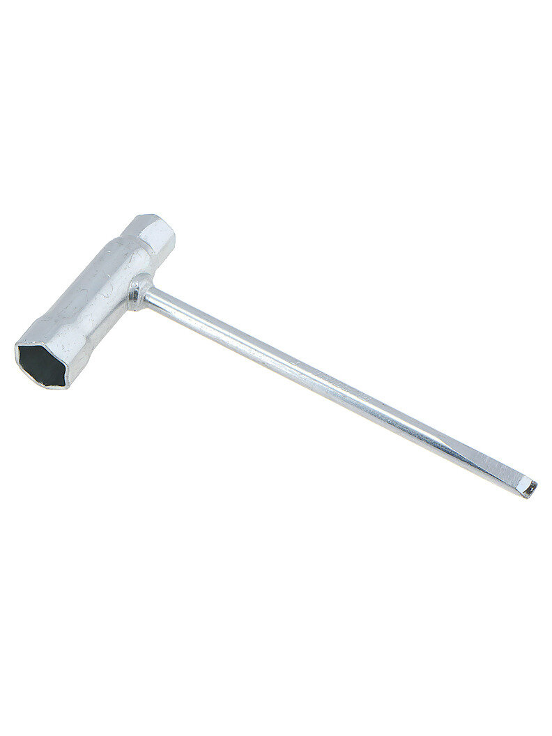 Ключ комбинированный, 160 мм, STIHL (13/19) для бензопилы STIHL 066