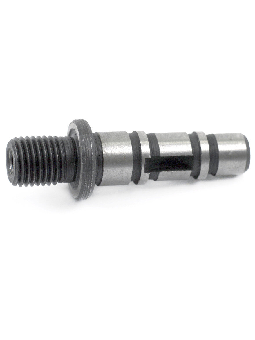 Шпиндель для дрели ИНТЕРСКОЛ Д-10/350ЭР (s/n 32.****)