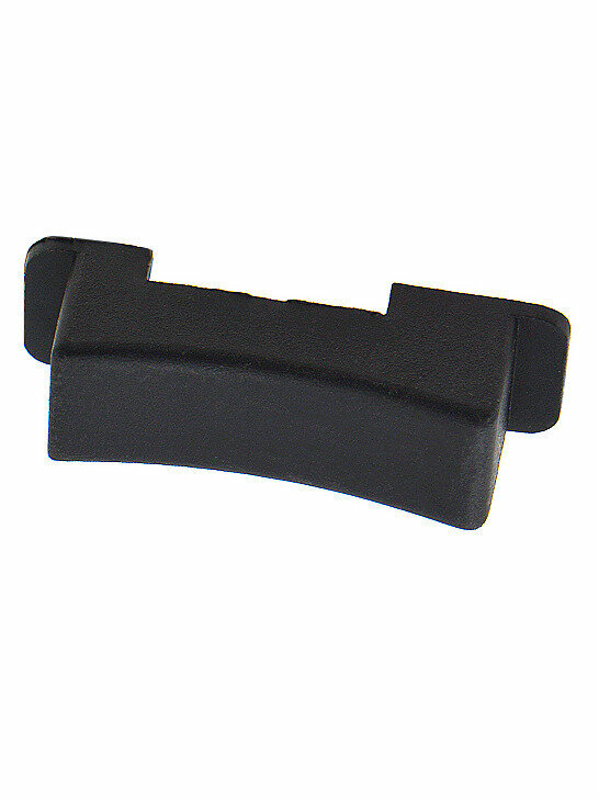 Клавиша выключателя для пилы циркулярной (дисковой) ИНТЕРСКОЛ ДП-2000