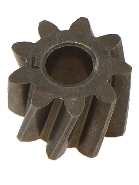 Шестерня ведущая для пилы цепной Black & Decker CS1840 TYPE 1