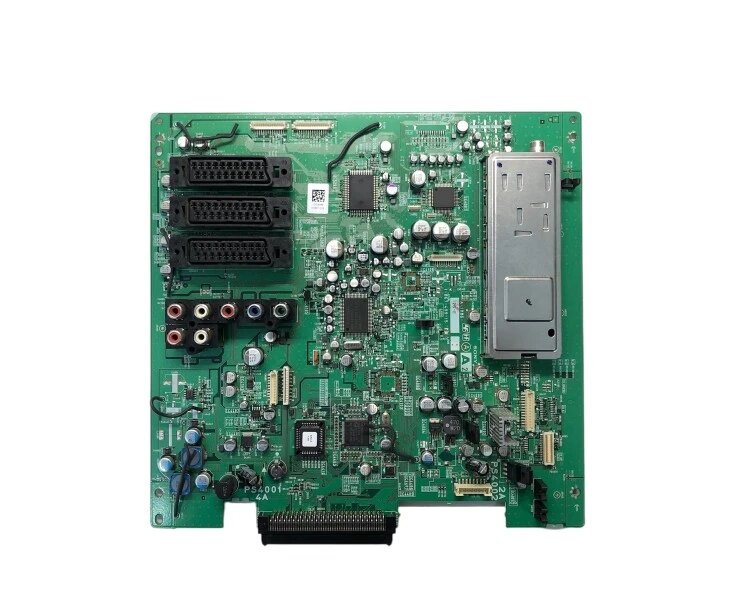 Материнская плата 1-867-499-15 A-1086-128-E для Sony KLV-V40A10E