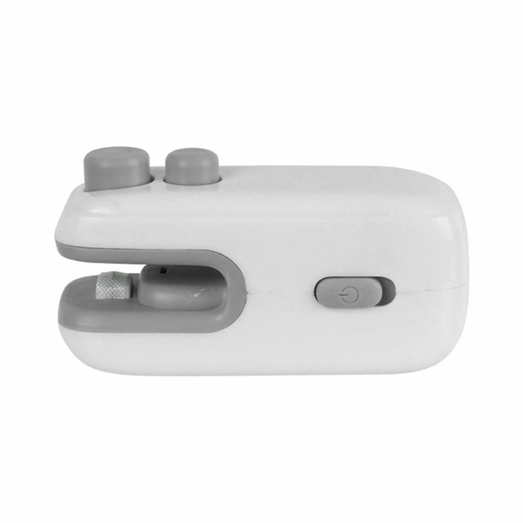 Ручной герметизатор для упаковки продуктов