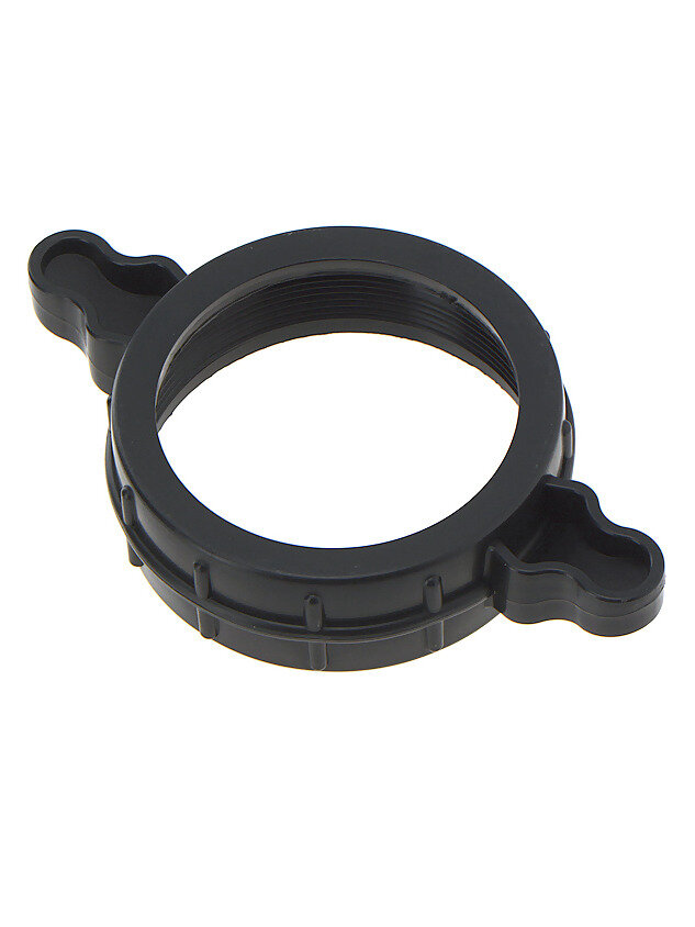 Гайка фланца для мотопомпы бензиновой CHAMPION GP-80