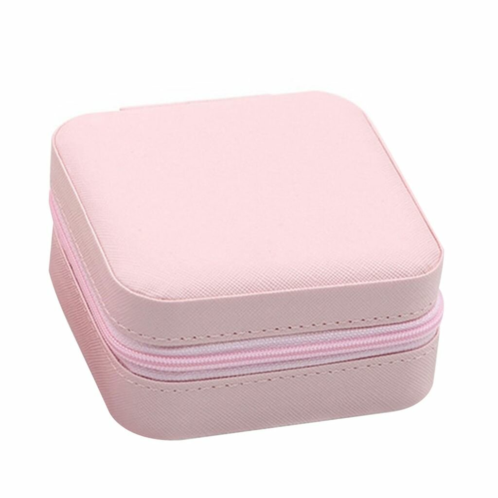 56 швейных наборов с принадлежностями, 11 цветов ниток и 30 игл, полный комплект для путешествий домой