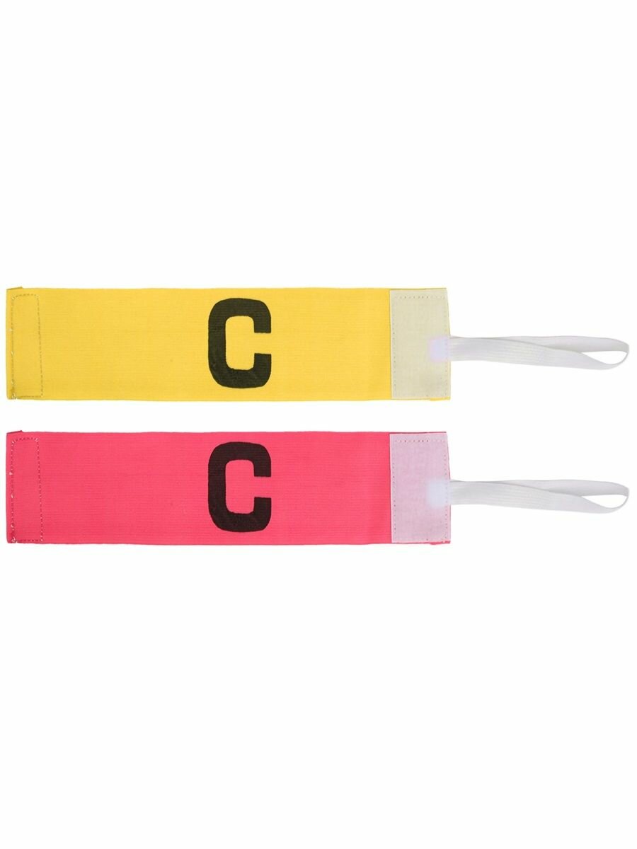 10 шт. эластичные латунные аксессуары для бега спиральные веревочные ленты